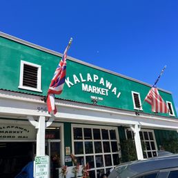 KALAPAWAI MARKET - Updated January 2026 - 505 Photos & 408 Reviews ...