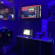 PLAYTIME BOWL & ENTERTAINMENT - 54 Photos & 55 Reviews - 33 Samor Road ...