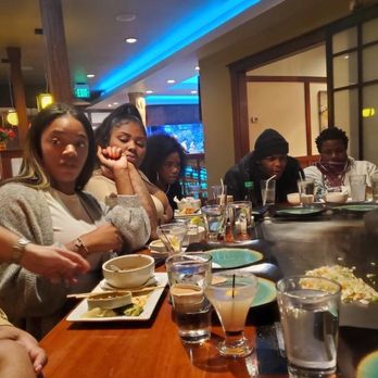 KIMONO JAPANESE RESTAURANT - Updated August 2024 - 810 Photos & 690 ...