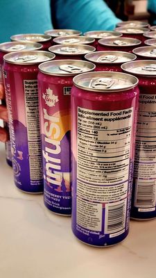 UNION SAMPLES - Updated September 2025 - 14 Photos - 65 Front Street ...