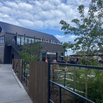 VIEWHOUSE COLORADO SPRINGS - Updated September 2025 - 736 Photos & 848 ...