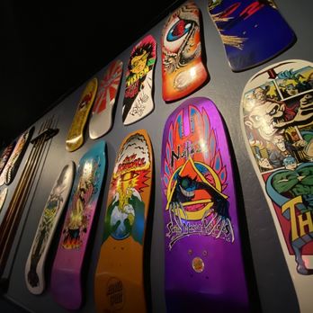 RETRO JUNKIE - Updated August 2024 - 433 Photos & 413 Reviews - 2112 N ...