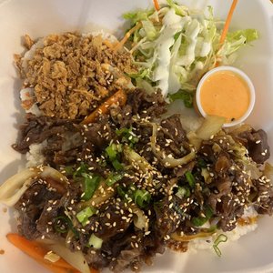 THE ORIGINAL DELI - 123 Photos & 71 Reviews - 1215 4th Ave, Seattle ...