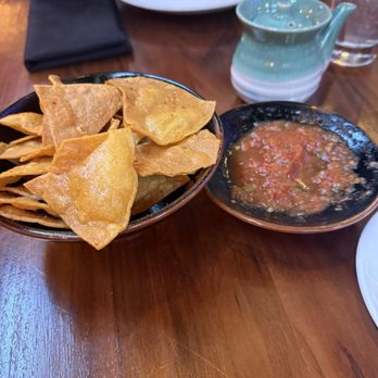 TEMPO GEISHA - Updated December 2025 - 502 Photos & 519 Reviews - 101 E ...