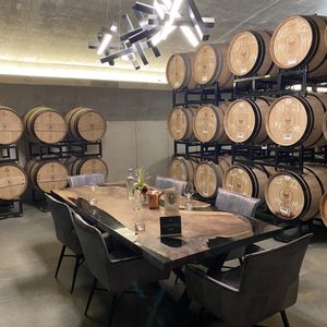 SLATE THEORY WINERY - 210 Photos & 97 Reviews - 10915 E US - 290 ...