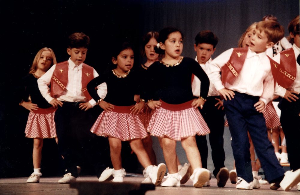 ADDA CLEVENGER SCHOOL - Updated June 2024 - 16 Photos & 32 Reviews ...