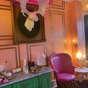 MOORE COFFEE SHOP - 2693 Photos & 1216 Reviews - 1930 2nd Ave, Seattle ...