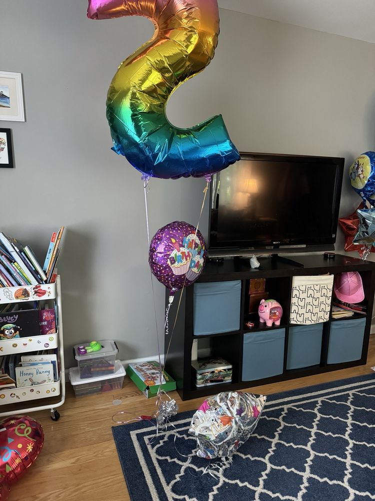PARTY FAIR - Updated June 2026 - 58 Photos & 24 Reviews - 107 ...