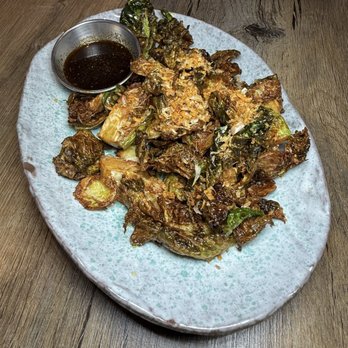 SMACK NOODLE - Updated December 2025 - 186 Photos & 232 Reviews - 45 ...