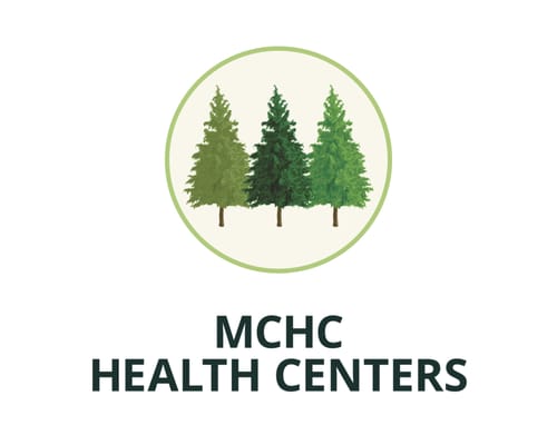 MCHC HEALTH CENTERS - Updated December 2025 - 10 Photos - 333 Laws Ave ...