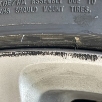 KANSASLAND TIRE AND SERVICE - Updated July 2025 - 13 Reviews - 300 SW ...