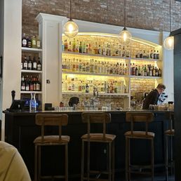 COTTO BELLTOWN - Updated December 2025 - 199 Photos & 126 Reviews ...