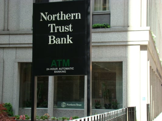 NORTHERN TRUST - Updated January 2026 - 12 Reviews - 50 S La Salle St ...