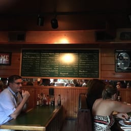 KELLY’S SEA LEVEL - Updated July 2025 - 40 Photos & 92 Reviews - 413 ...