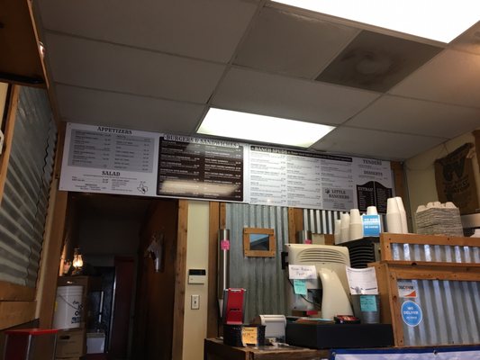 SPUD RANCH - 67 Photos & 113 Reviews - 1330 Aquarena Springs Dr, San ...