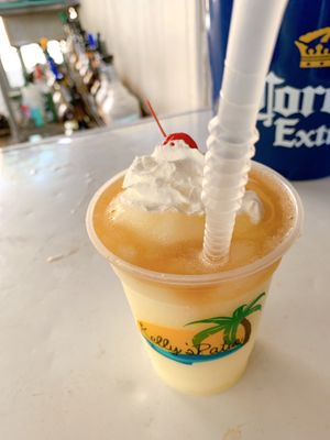 KELLY’S CORNER TAVERN - Updated October 2024 - 104 Photos & 202 Reviews ...