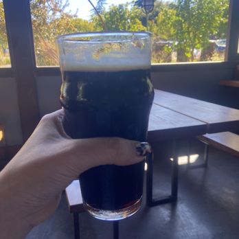 HANDLINE - Updated March 2025 - 601 Photos & 717 Reviews - 935 ...