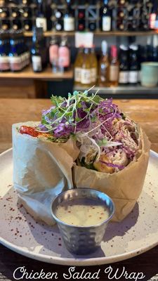 SCRATCH FARM KITCHEN - Updated April 2025 - 183 Photos & 125 Reviews ...