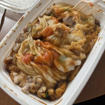 CHEONG FUN CART - Updated July 2025 - 363 Photos & 237 Reviews - 159 ...