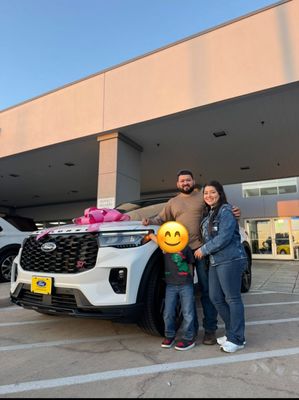 MAC HAIK’S SOUTHWAY FORD - Updated September 2025 - 68 Photos & 160 ...