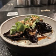 INDO - 945 Photos & 324 Reviews - 1641D Tower Grove Ave, St. Louis, MO ...