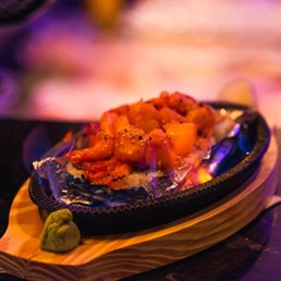 MAMASAN SUSHI - Updated December 2025 - 307 Photos & 169 Reviews ...