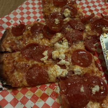 ORSETTA CRAFT KITCHEN & BAR - Updated December 2025 - 31 Photos & 22 ...