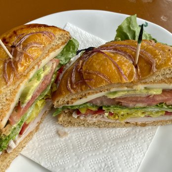 BAGELICIOUS CAFÉ - Updated October 2024 - 404 Photos & 329 Reviews ...