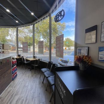 DELISH PIZZA - Updated March 2025 - 214 Photos & 263 Reviews - 2200 ...