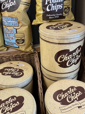 MERRYMEAD FARM - 149 Photos & 173 Reviews - 2222 S Valley Forge Rd ...