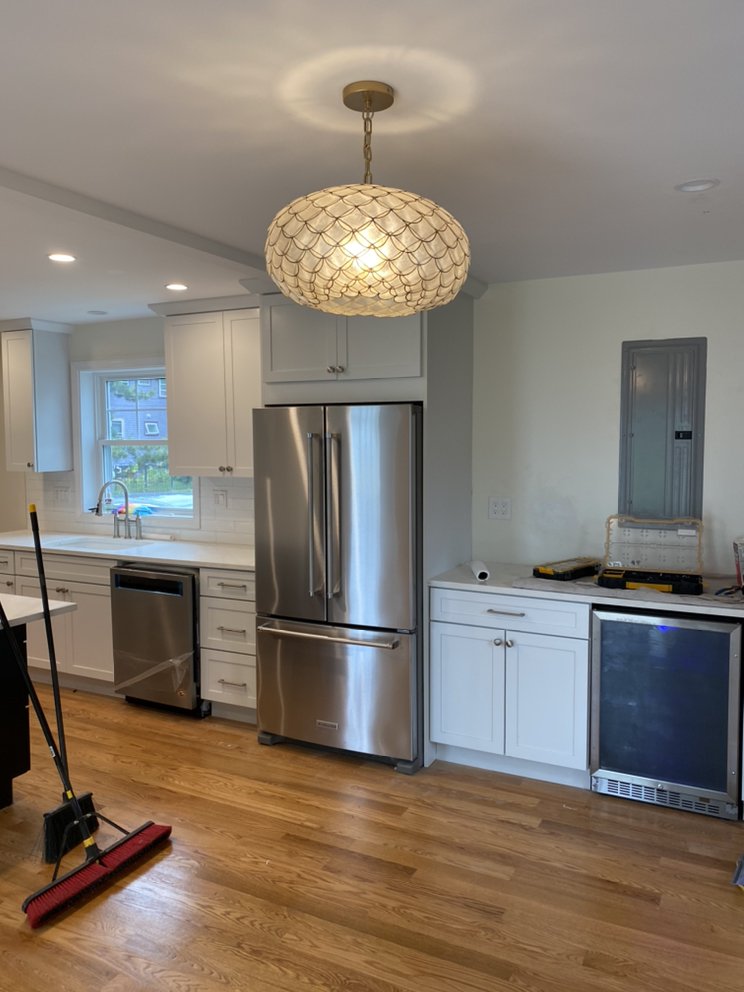 Kinney Electric - Updated October 2025 - 39 Photos - 40 Reviews ...