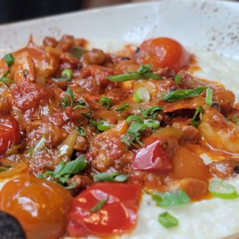 MAIN KITCHEN - Updated December 2025 - 189 Photos & 89 Reviews - 806 ...