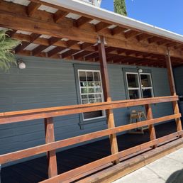 TULE COFFEEHOUSE - Updated April 2025 - 413 Photos & 203 Reviews - 9098 ...