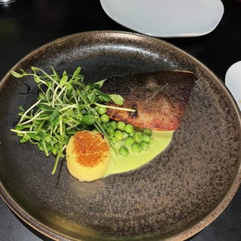 ULTRA - Updated December 2025 - 115 Photos & 16 Reviews - 12 St Clair ...