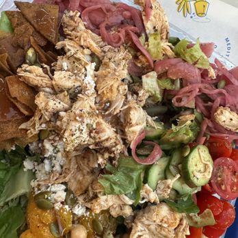 DIZZY BIRD - Updated June 2025 - 234 Photos & 247 Reviews - 920 ...