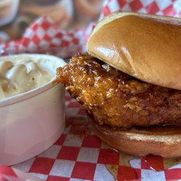 BIRDCODE - Updated October 2025 - 347 Photos & 267 Reviews - 120 Park ...