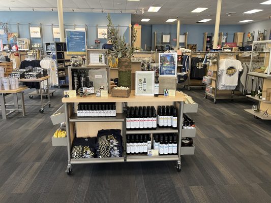 UC DAVIS STORES | DOWNTOWN - Updated July 2025 - 34 Photos & 16 Reviews ...