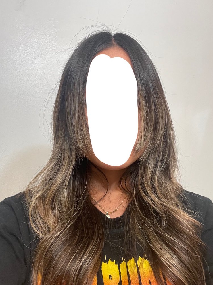 FABIOLA’S LE SALON - Updated December 2025 - 41 Photos & 59 Reviews ...