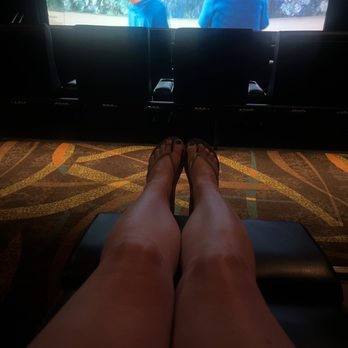 REGAL WESTGATE - Updated October 2025 - 231 Photos & 235 Reviews - 4477 S Lamar Blvd, Austin ...