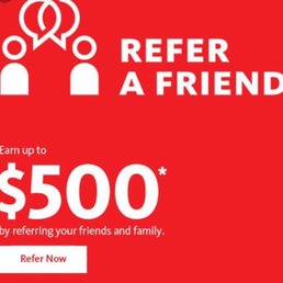 Santander Reviews | Read Customer Service Reviews of sovereignbank.com