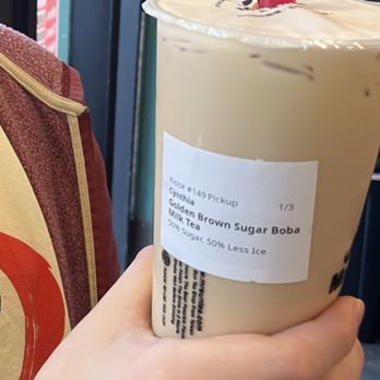 MR. SUN - PLEASANTON - Updated July 2025 - 257 Photos & 79 Reviews ...