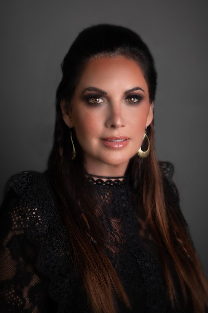 JOCELYN BOUCHER - NORTH SHORE MEDIUM - Updated December 2025 - Request ...