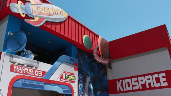 THE HOUSE MODESTO - Updated November 2025 - 48 Photos & 39 Reviews ...