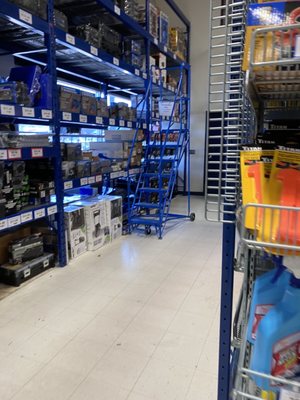 PRINCESS AUTO - Updated September 2025 - 24 Photos & 18 Reviews - 15 ...