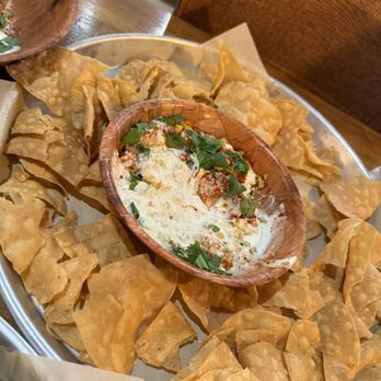 FRESH MEX & CO - Updated June 2024 - 102 Photos & 83 Reviews - 10281 ...