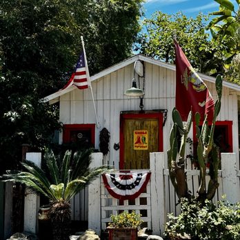 LOS RIOS HISTORIC DISTRICT - Updated December 2025 - 418 Photos & 65 ...