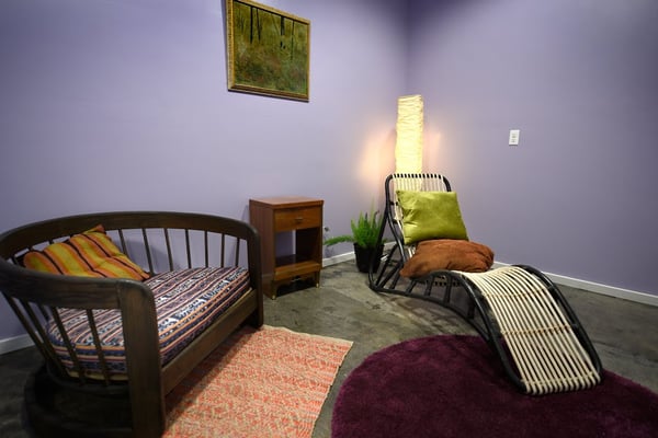 NATURE DAY SPA - Updated May 2026 - 29 Reviews - 301 S Porter Ave ...