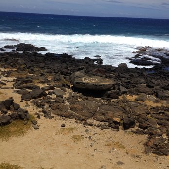 KA LAE - Updated January 2026 - 82 Photos & 35 Reviews - South Point Rd ...