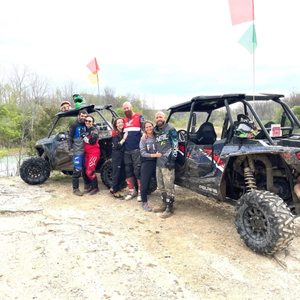 BADLANDS OFF ROAD PARK - Updated April 2026 - 124 Photos & 36 Reviews ...