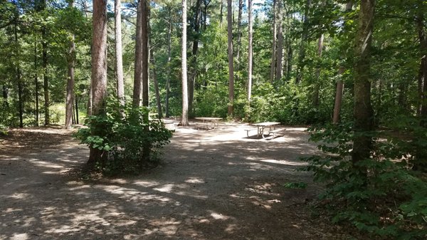 DEER LAKE CAMPGROUND CHIPPEWA NATIONAL FOREST - Updated July 2025 ...